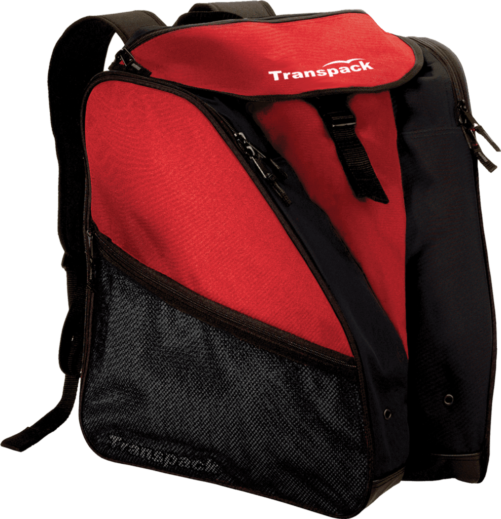 Transpack Ski Backpack Dealer