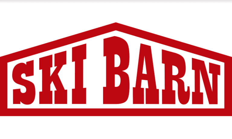 Central Mass Ski & Snowboard Dealer | The Ski Barn